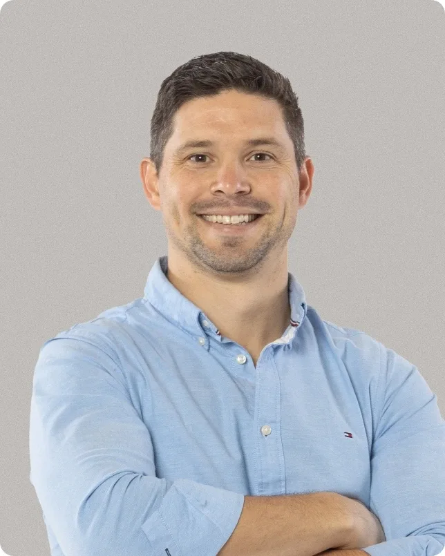 Chris Knights - zib digital