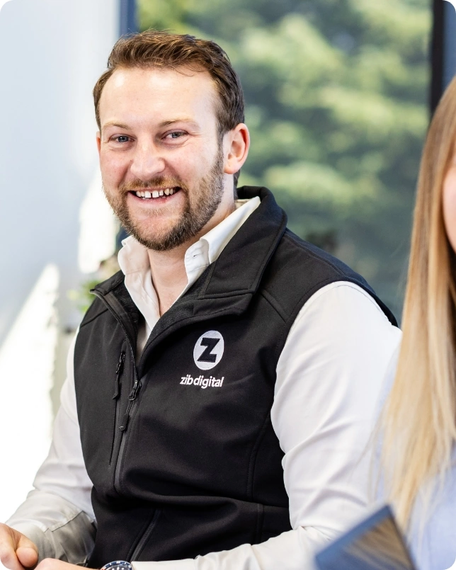 Expert Digital Marketing Solutions for New Zealand Businesses